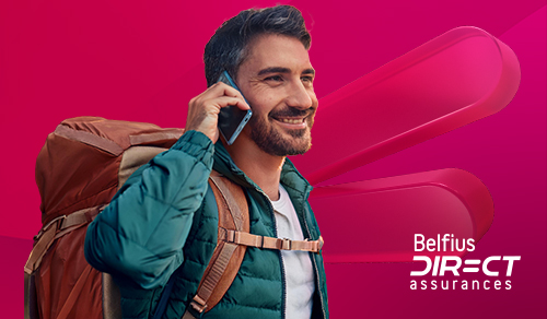 Découvrez l’assurance Assistance Voyage de Belfius Direct | Belfius ...