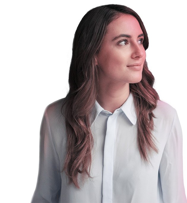 Assurance Familiale | Belfius Direct Assurances