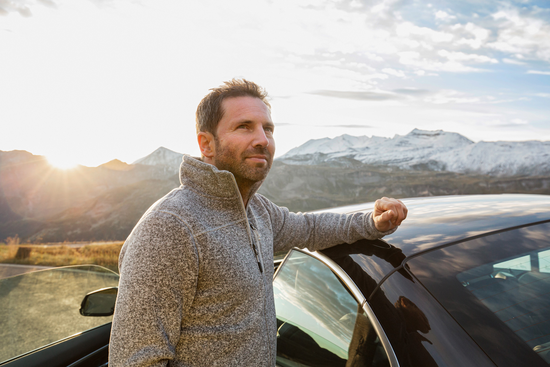 Checklist auto kopen | Belfius Direct Verzekeringen