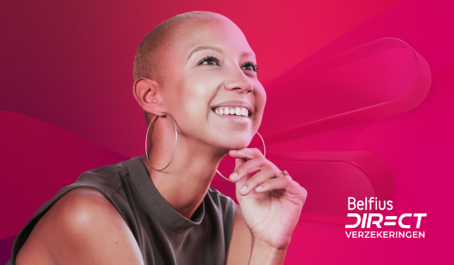 Online offerte | Belfius Direct Verzekeringen