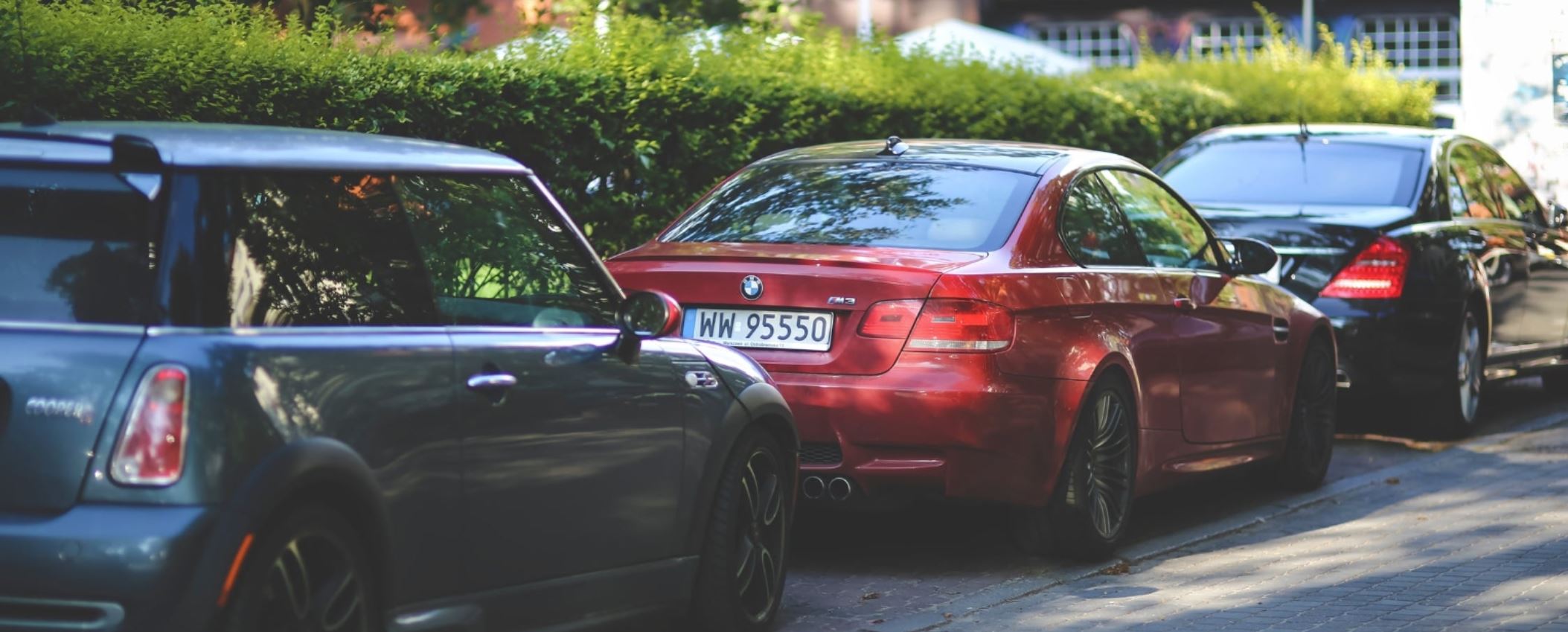 Que faire si je perds mon certificat d’immatriculation ? | Belfius ...