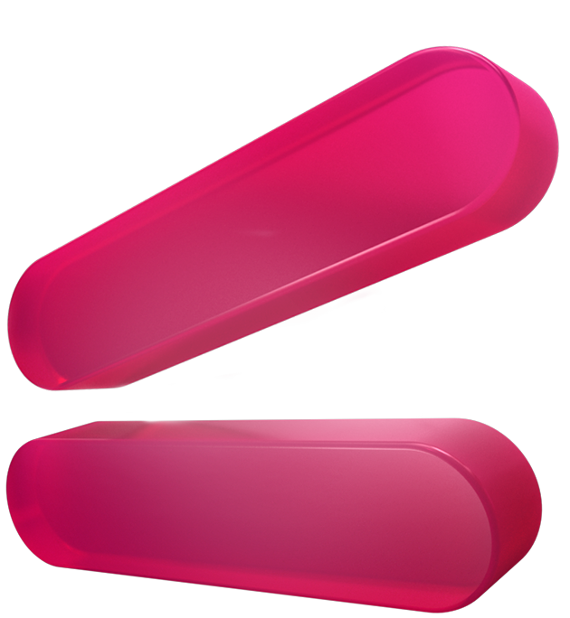 Belfius Direct Assurances | Offre en ligne